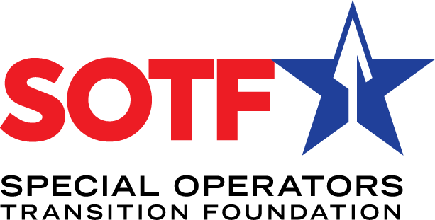 Win a Custom Ford Bronco | Gateway Bronco